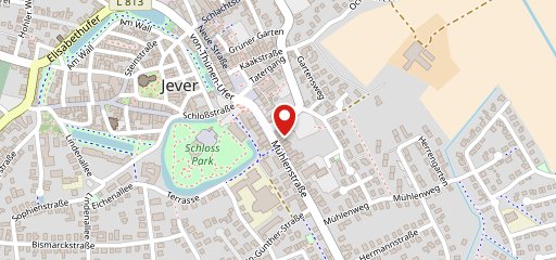 Grill-Imbiss Royal, Jever - Speisekarte, Preise und Bewertungen