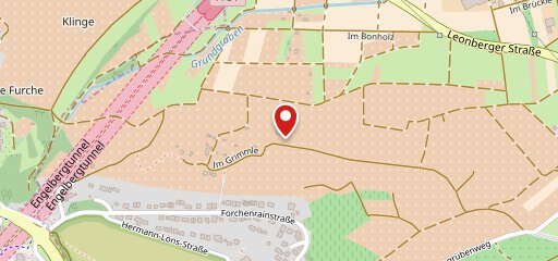 Grimmler / Eventlocation, Gerlingen - Speisekarte, Preise und Bewertungen