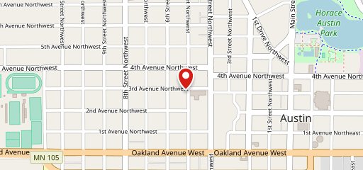 Grinder's Deli, Austin - Restaurant menu, prices and reviews