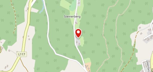 Grinzing Heurigen am Steinberg, Sankt Veit im Jauntal - Speisekarte ...