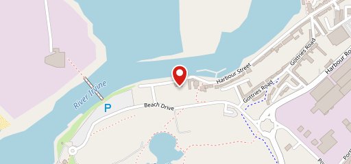 GRO Coffee in Irvine - Restaurant reviews