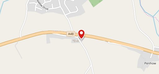 Groes Wen Inn, Langstone - Restaurant menu, prices and reviews