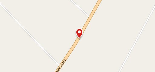 Grounded Container Bar & Cafe, Polokwane - Restaurant menu, prices and ...