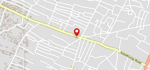 grover foods, Haldwani - Restaurant menu, prices and reviews