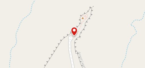 Guano Point Cafe - Restaurant menu, prices and reviews