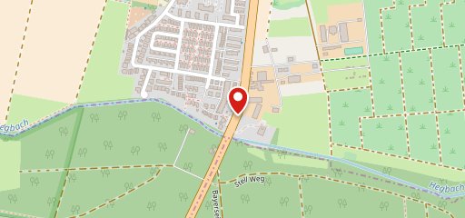 Wirtshaus Guglhupf, Egelsbach - Speisekarte, Preise und Bewertungen