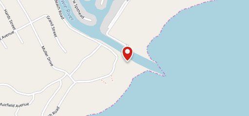 Guido's Port Alfred, Port Alfred - Restaurant menu, prices and reviews