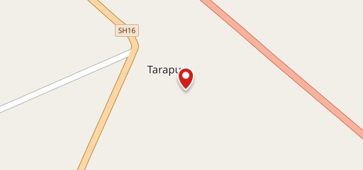 Gujarat Bakery, Tarapur - Restaurant reviews