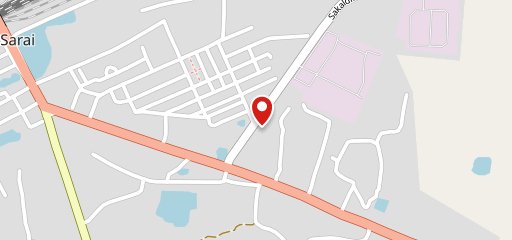 Gungun Egg roll Corner, Mughal Sarai - Restaurant reviews