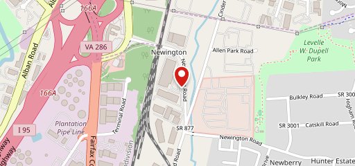 Gunston Deli, Grill, & Store, Lorton - Restaurant menu, prices and reviews