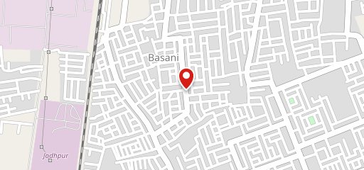 Guru Krapa Pani Patasa, Jodhpur - Restaurant reviews