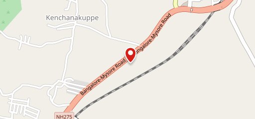 Guru Thatte Idly, Kenchanakuppe - Restaurant menu, prices and reviews