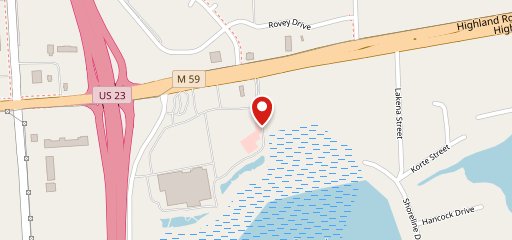 Gus's Carry Out, Hartland - Restaurant menu, prices and reviews