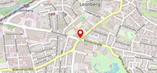 Gustaggio - Pizzathek - Pastaria & Bar, Leonberg - Speisekarte, Preise ...