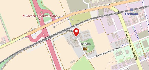 Gut Freiham, München - Speisekarte, Preise und Bewertungen