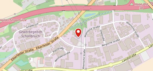 Landgasthof Gut Hahn, Haan - Speisekarte, Preise und Bewertungen