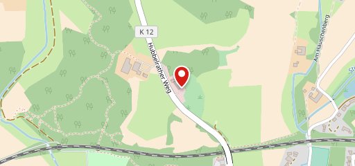 Gut Jägerhof, Erkrath - Speisekarte, Preise und Bewertungen