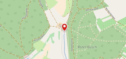 Gutsschenke Lauterhof - Ingo Gruber, Obernburg am Main - Speisekarte ...