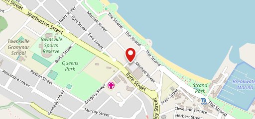 Gyo Japanese Tapas Bar Restaurant, North Ward - Restaurant menu, prices ...