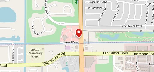 Gyro Xpress Boca, Boca Raton - Restaurant menu, prices and reviews