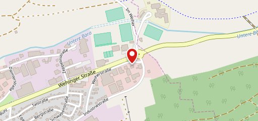 Imbiss Gyros, Gosheim - Speisekarte, Preise und Bewertungen