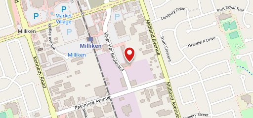 Gyu Hito Japanese BBQ Restaurant, Toronto - Restaurant menu, prices and ...