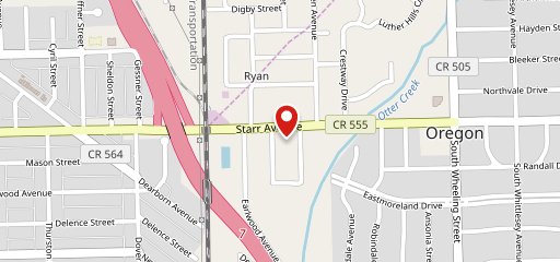 Haas Bakery, Oregon - Restaurant menu, prices and reviews