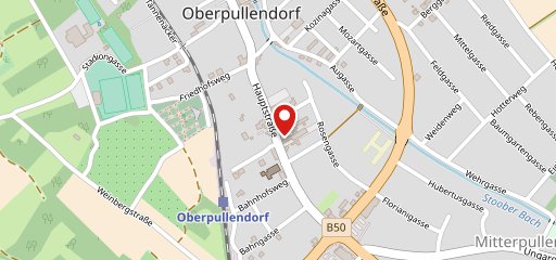 Habe D'ere Heurigenrestaurant, Oberpullendorf - Speisekarte, Preise und ...