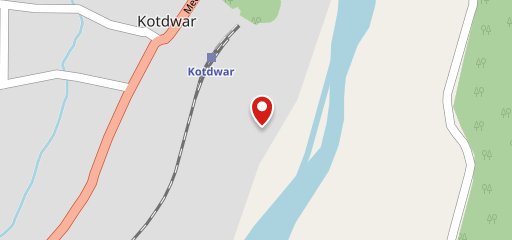 Habibi Sweets Shop, Kotdwara - Restaurant menu, prices and reviews