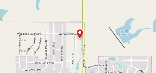 Hacienda Jalisco, Hickman - Restaurant menu, prices and reviews