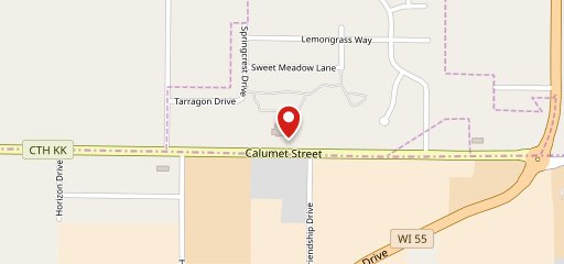 Haen Meat Packing, Kaukauna - Restaurant menu, prices and reviews