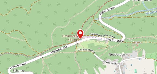 am roan, Wien - Speisekarte, Preise und Bewertungen