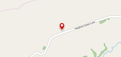 Haighton Manor, Preston - Restaurant menu, prices and reviews