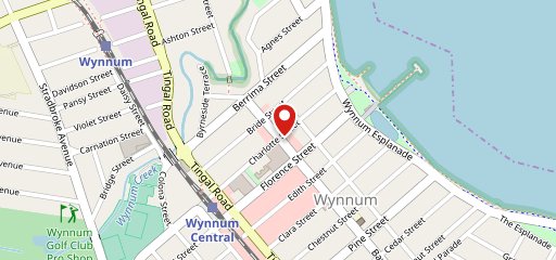 Hajime Japanese Restaurant Wynnum, Wynnum - Restaurant menu, prices and ...