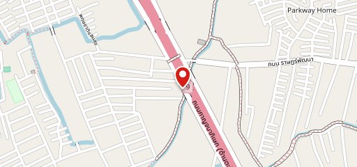 Halal Space, Bangkok - Menú del restaurante, precios y reseñas