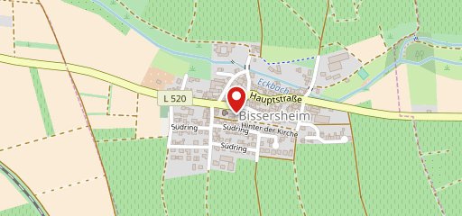Knipsers Halbstück, Bissersheim - Speisekarte, Preise und Bewertungen