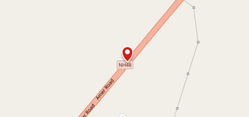 Haldiram’s, Behror - Restaurant reviews