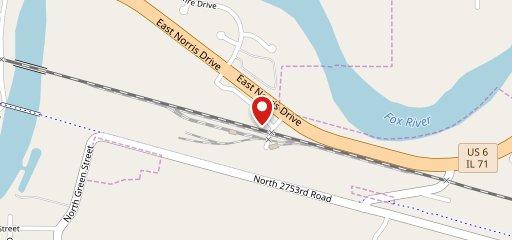 Halftime Restaurant Pizza and Cocktails, Ottawa - Restaurant menu ...