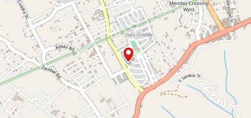 Haliparot KTV Bar, Tagaytay - Restaurant menu, prices and reviews