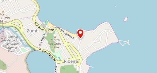 Hambúrguer do Rafa, Rio de Janeiro - Menu do restaurante, preços e opiniões