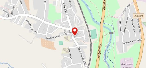 Hancox's Pies, Caerphilly - Restaurant menu, prices and reviews