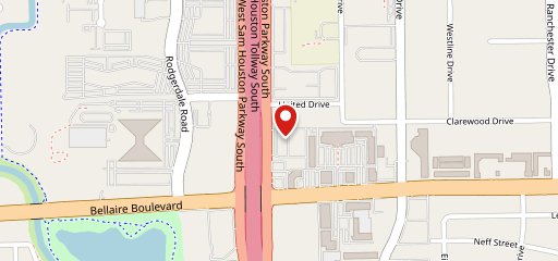 Handam BBQ, Houston - Restaurant menu, prices and reviews