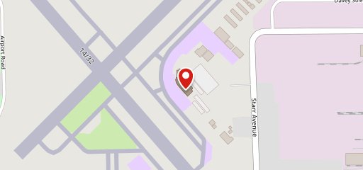 Hangar 54 Grill, Eau Claire - Restaurant menu, prices and reviews