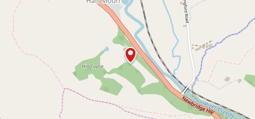 Hanlons Brewery- Brewery & Shop, Exeter - Restaurant menu, prices and ...