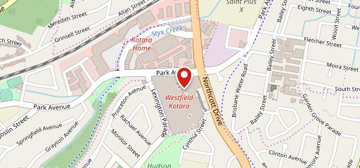 Hanok Korean BBQ Kotara, Kotara - Restaurant menu, prices and reviews