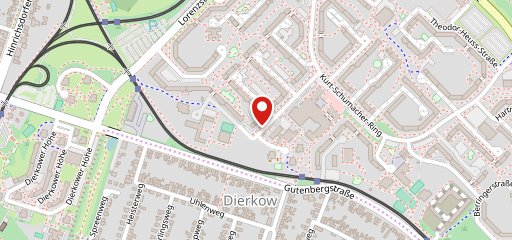 hansa arena, Rostock - Speisekarte, Preise und Bewertungen