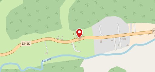 Hanu' Lepsa, Lepșa - Restaurant menu, prices and reviews