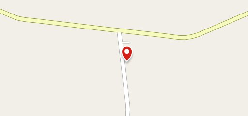 Hanuman temple jainoor - Restaurant menu, prices and reviews