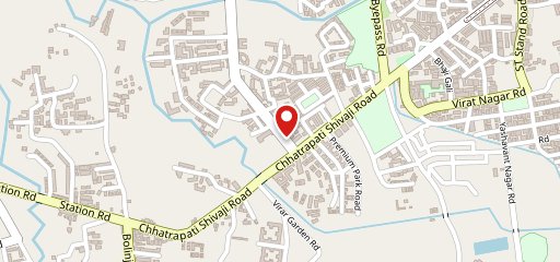 HAP daily, Virar - Restaurant menu, prices and reviews