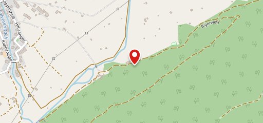 Alexander Happacher, Tarrenz - Restaurant menu, prices and reviews